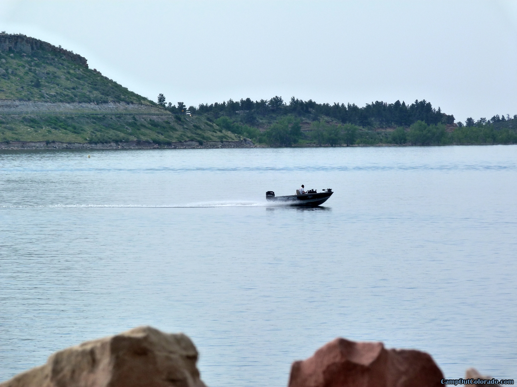 Carter Lake Colorado Boat Rentals at Ernest Rue blog