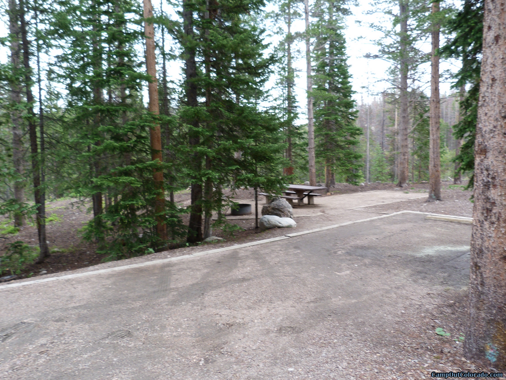 Rv Park Richland Chambers Lake at Lynn Potter blog