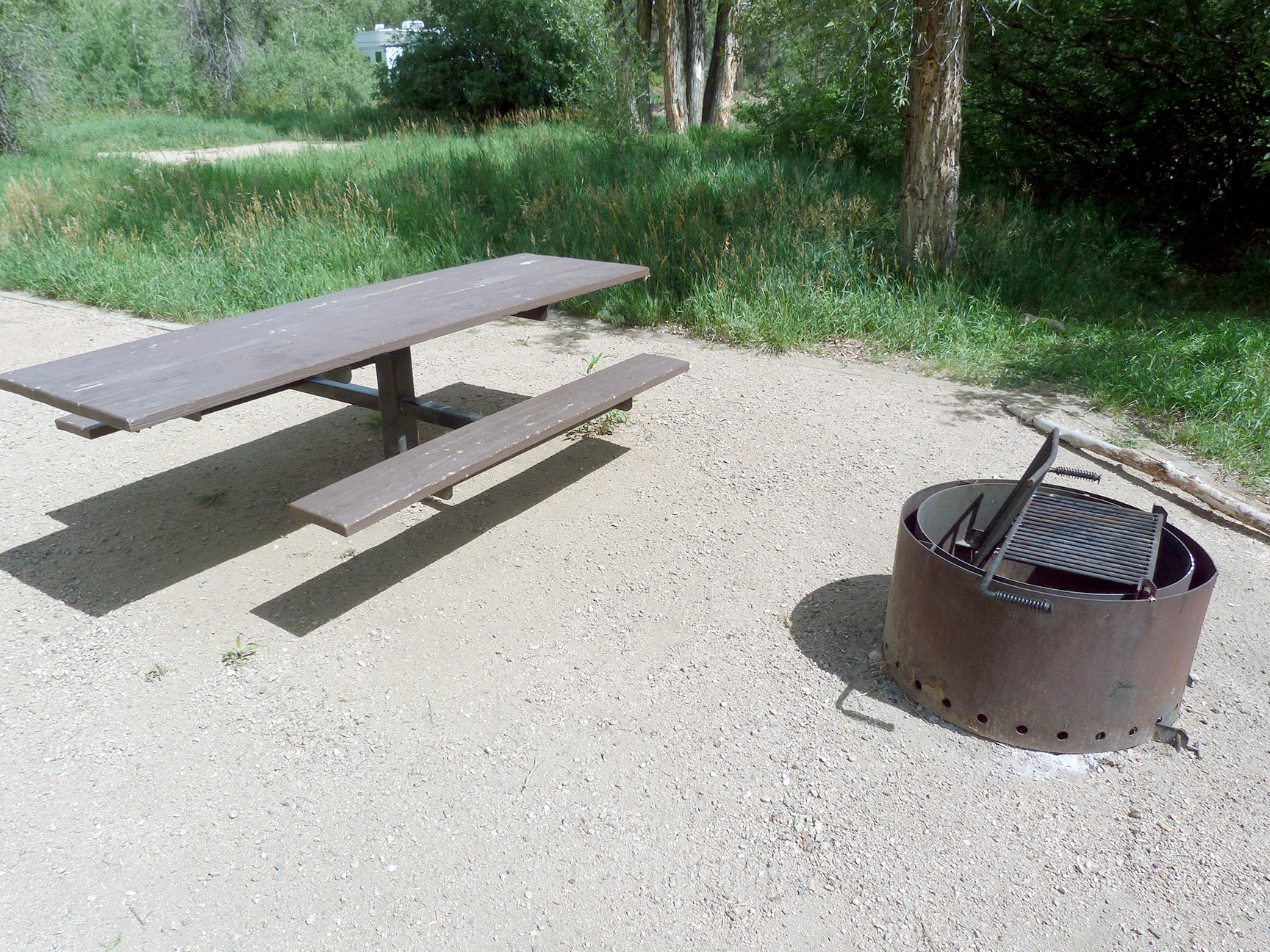 Camp-out-colorado-kelly-flats-campground-fire-distance - Camp Out Colorado