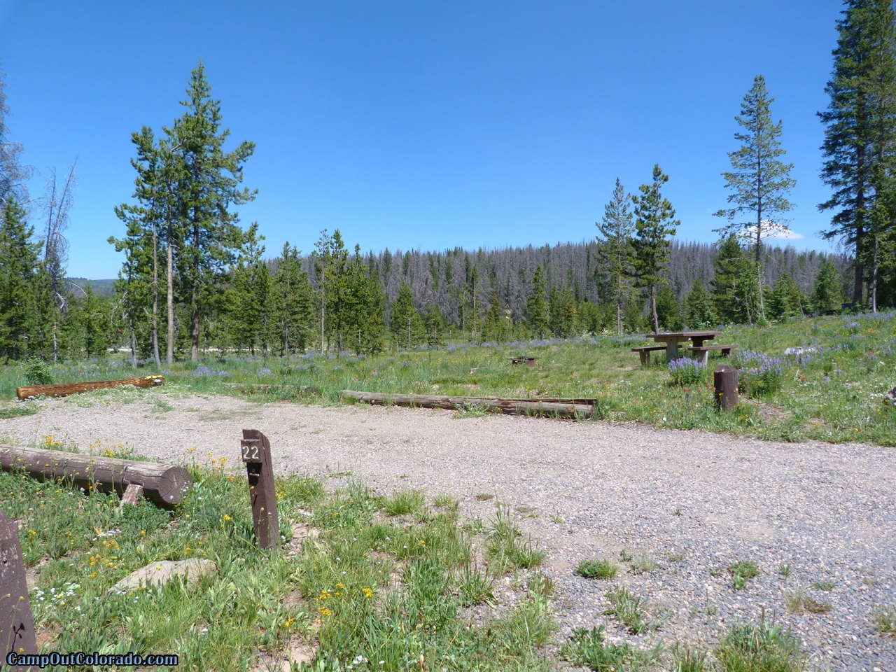 campoutcolorado-meadows-campground-rabbit-ears-camper-campsite - Camp ...