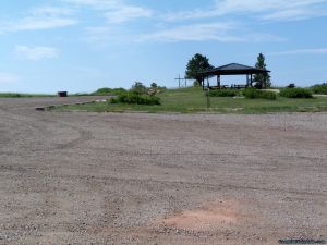 Carter Lake Campgrounds Camping Review - Camp Out Colorado