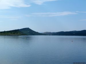 Carter Lake Campgrounds Camping Review - Camp Out Colorado