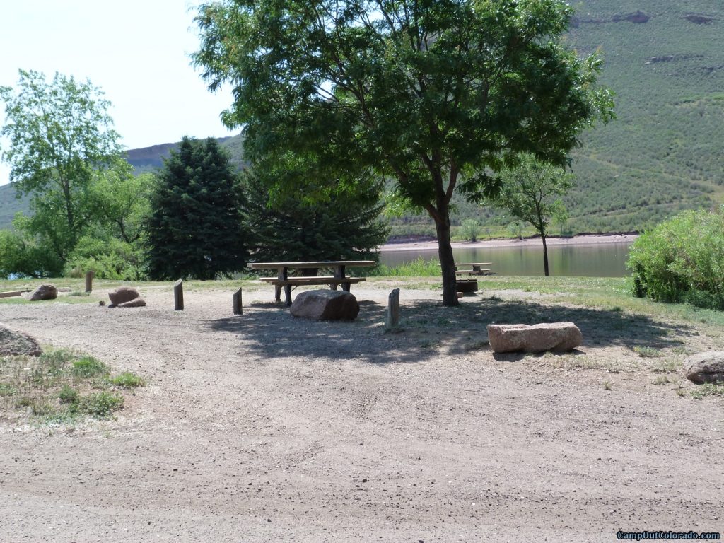 Go Camping Prepared with our Camping Lists | Camp Out Colorado